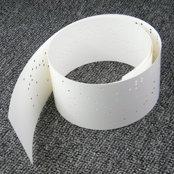 Coldplay Yellow - Etsy