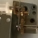 Music Box, Custom Music, Using Strips to Diy Any Songs, Making Your Own ...