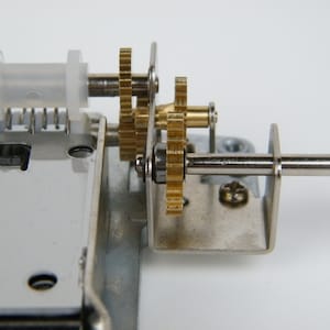 Music Box, Custom Music, Using Strips to Diy Any Songs, Making Your Own ...