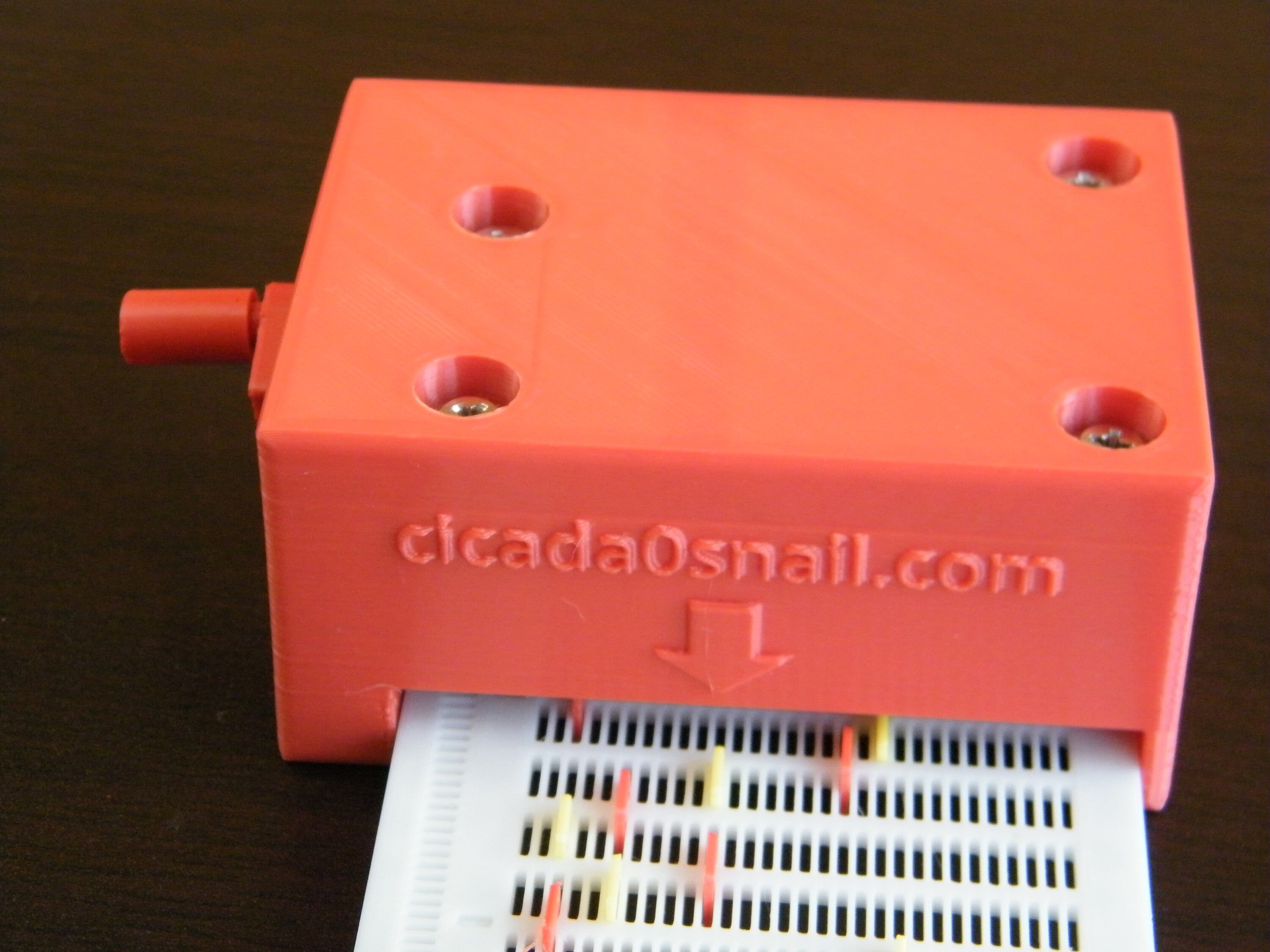 30 note music box with programmed diy boards and pins/notes | Etsy