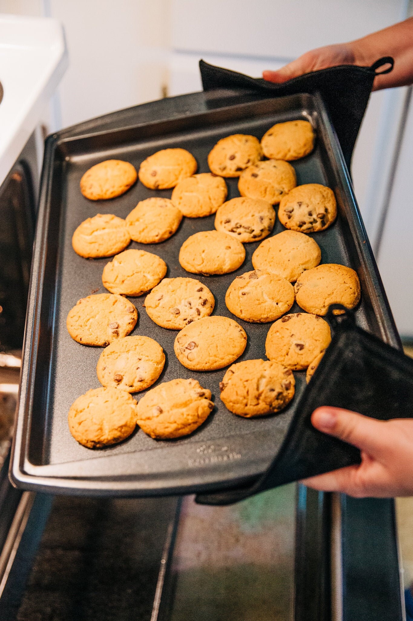 Leather Potholder Suede Potholder Leather Hot Pad Leather Trivet Jar ...