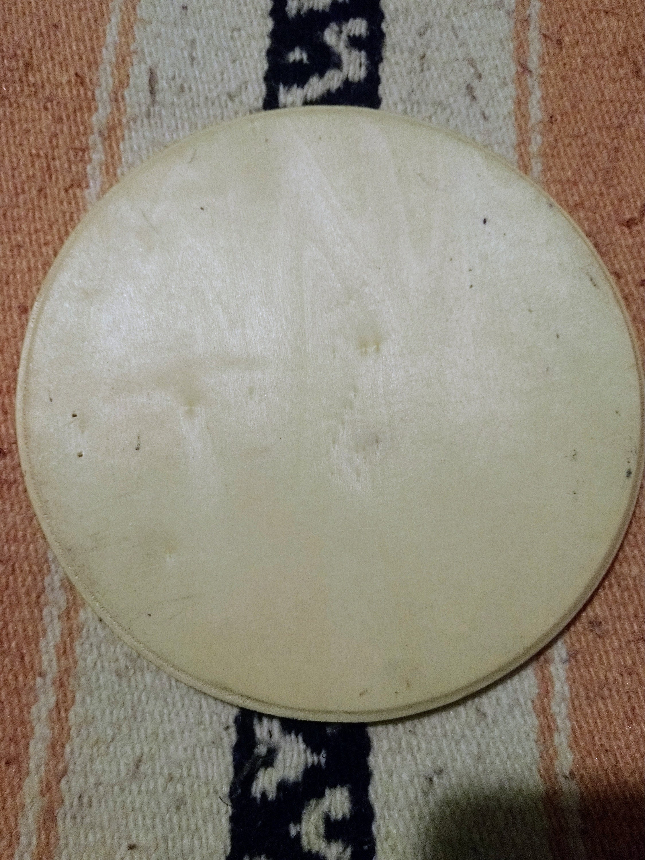 Merkabah Within Star Tetrahedron Merkabah Sacred Geometry Wooden Disk ...
