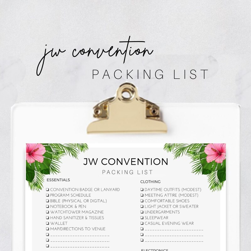 CityOfCreativeDreams - Etsy Canada