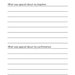 Baptism Prep Book and Journal | Printable | LDS - Etsy