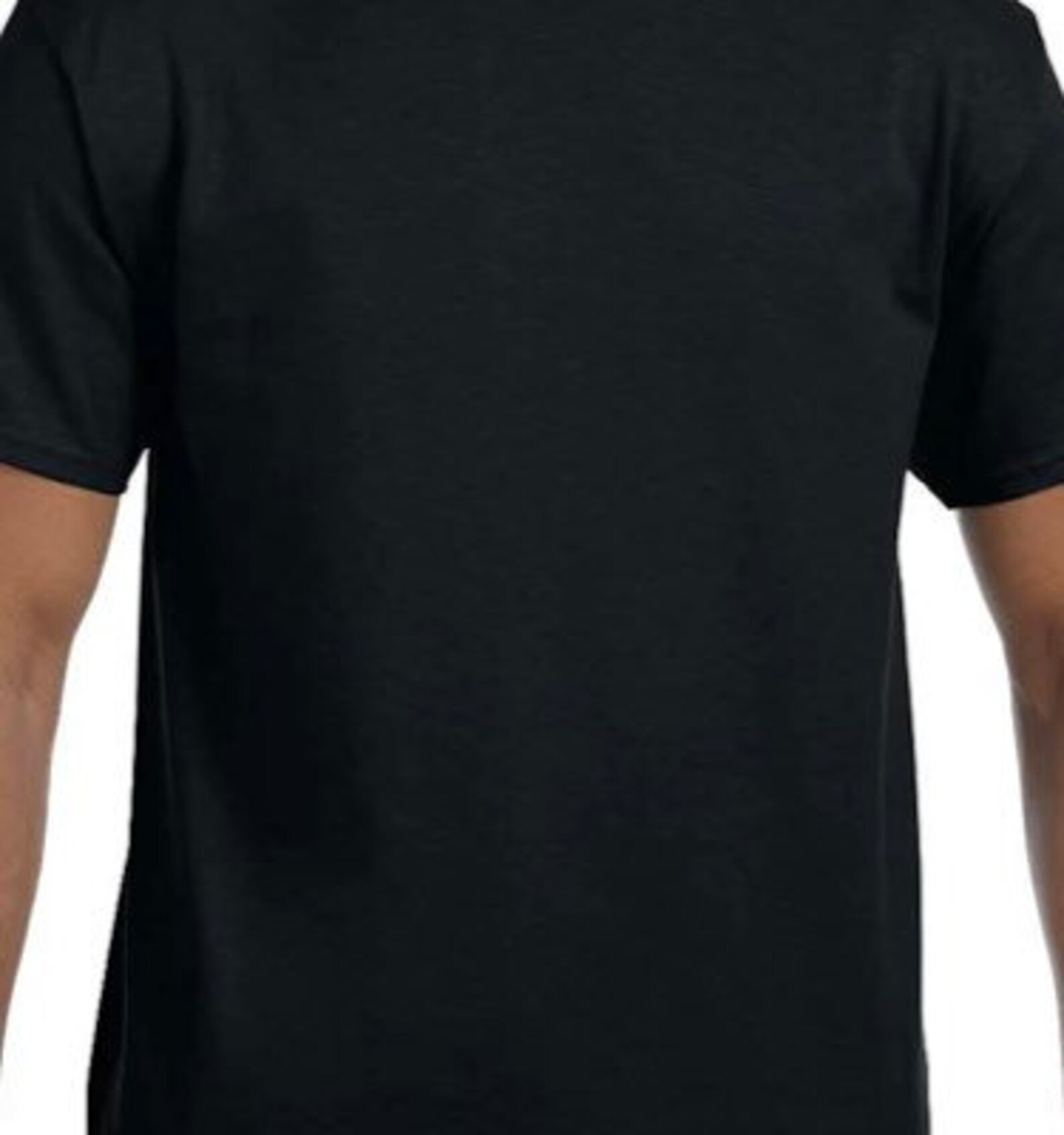 Autism Shirt Autistic Pride Tee Shirt Autism Awareness | Etsy