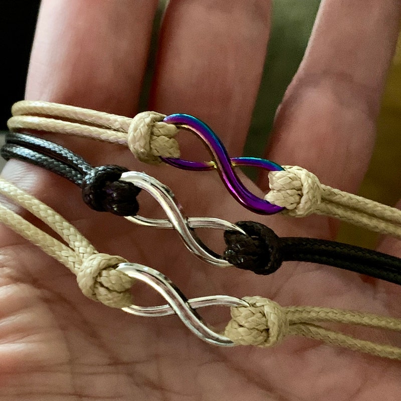 Autism Charms - Etsy