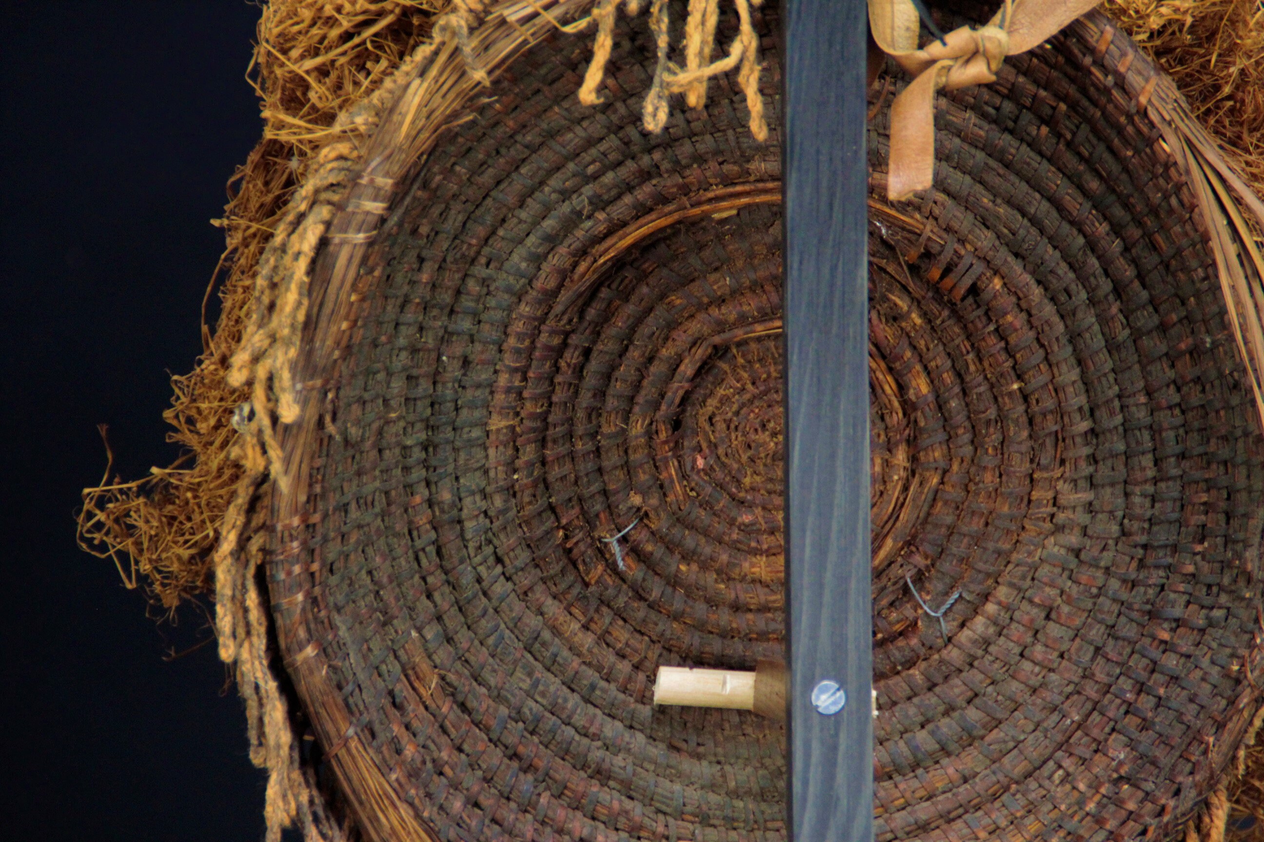 Superb Old African TIKAR Mask From Cameroon - Etsy