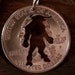 Minotaur Pendant Minotaur Necklace Minotaur Jewelry Geeky Pendant ...