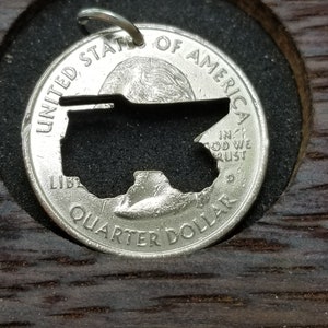 Dump Truck Pendant Dump Truck Necklace Construction Pendant Big Digger ...