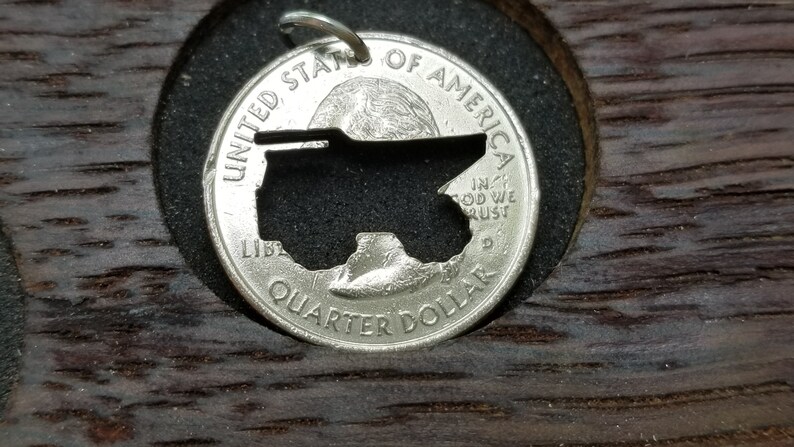 Dump Truck Pendant Dump Truck Necklace Construction Pendant Big Digger ...