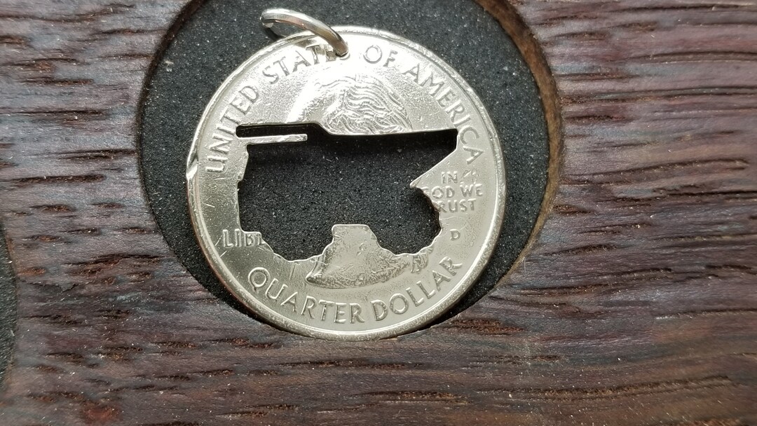 Dump Truck Pendant Dump Truck Necklace Construction Pendant Big Digger ...