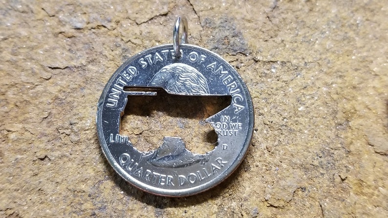 Dump Truck Pendant Dump Truck Necklace Construction Pendant Big Digger ...