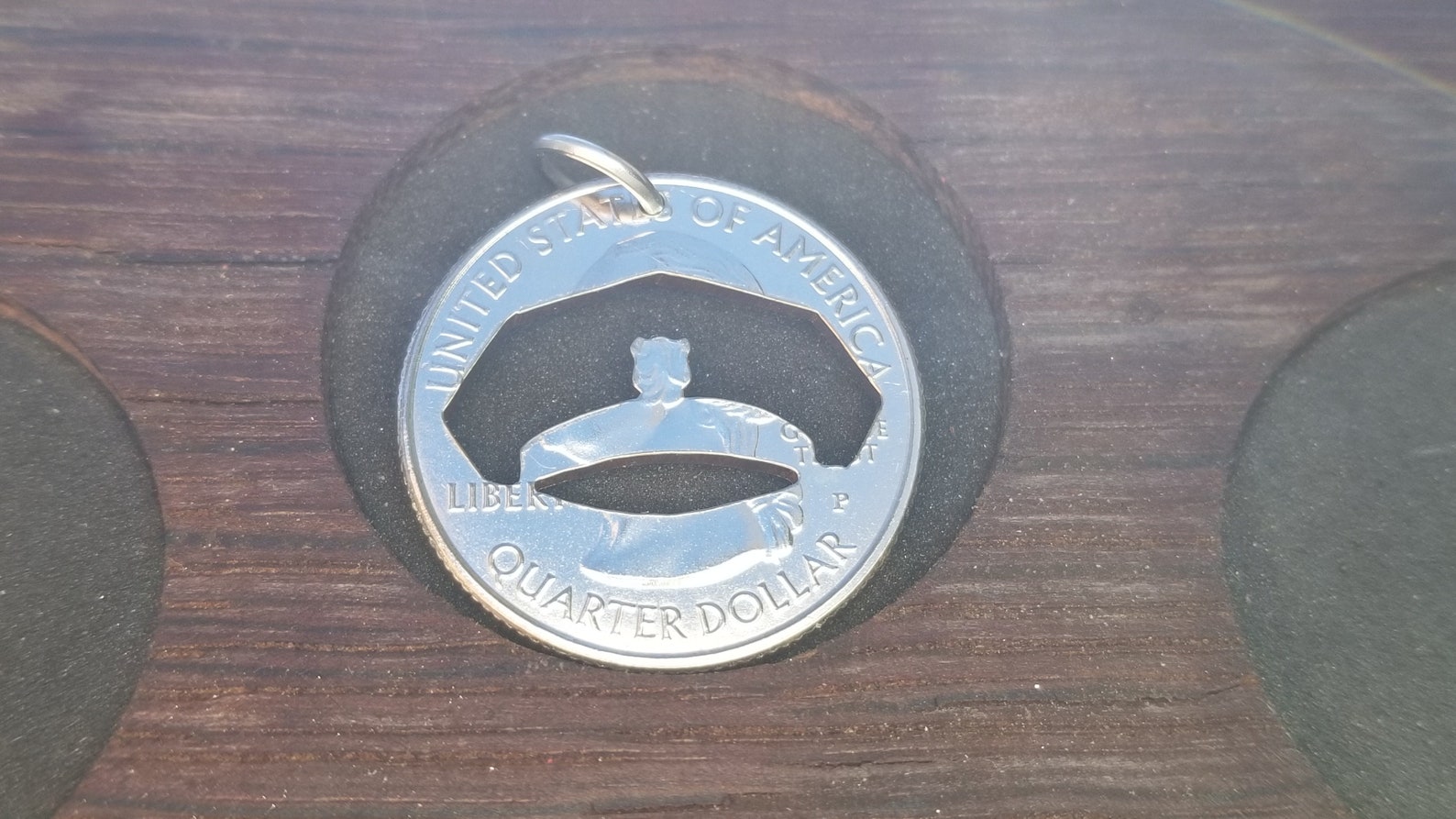 Police Cap Pendant Police Pendant Police Cap Necklace First | Etsy