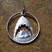 Jaws Pendant, Jaws Necklace, Shark Pendant, Shark Necklace, Great White ...