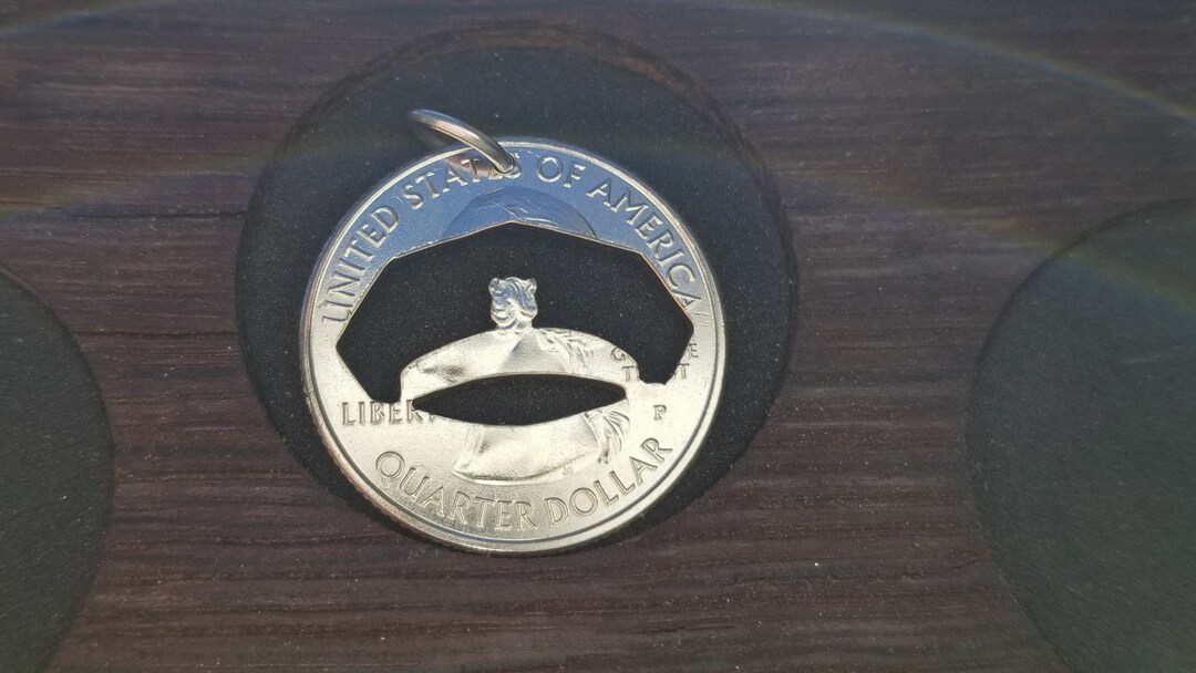 Police Cap Pendant Police Pendant Police Cap Necklace First Responder ...