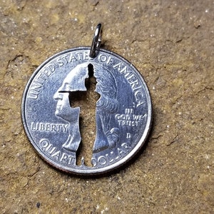 Flute Player Pendant Marching Flute Pendant Flute Player Necklace Flute ...