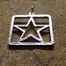 US Army Pendant Army Emblem Pendant US Army Necklace Army - Etsy