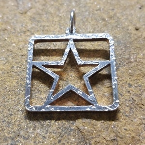 US Army Pendant Army Emblem Pendant US Army Necklace Army Logo Necklace ...