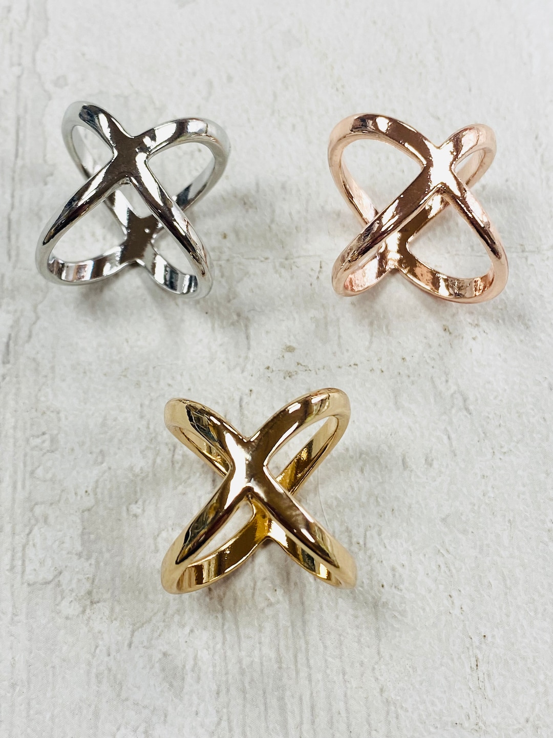 Metal Scarf Bail, Silk Scarf Holder, Scarf Tube, Scarf Ring, Scarf ...