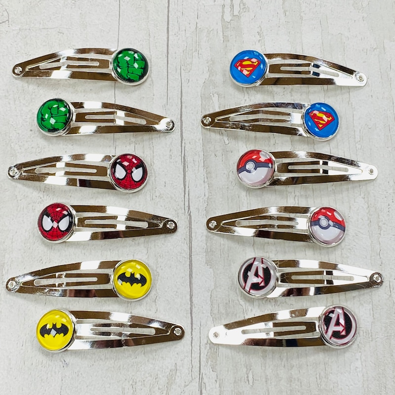 Padawan Braid - Etsy