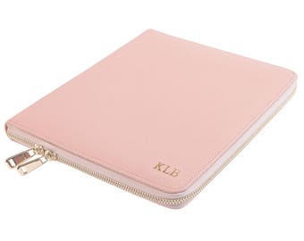 Portfolio Box | Etsy