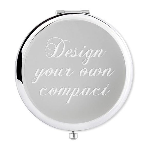 Compact - Etsy Australia