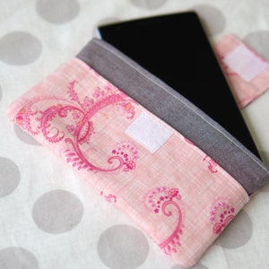 PDF Sewing Pattern 5 Sizes Instructional Video Included, Laptop Bag ...