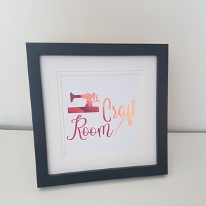 Crafty Bundle SVG Cut Files, SVG Bundle, Svg, Cricut, Silhouette, Craft ...