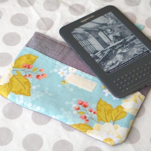 PDF Sewing Pattern 5 Sizes Instructional Video Included, Laptop Bag ...