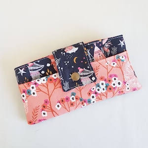 PDF Sewing Pattern 5 Sizes Instructional Video Included, Laptop Bag ...