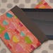 Tech Pouch PDF Sewing Pattern - 5 Sizes Laptop Sleeve, Laptop Bag ...