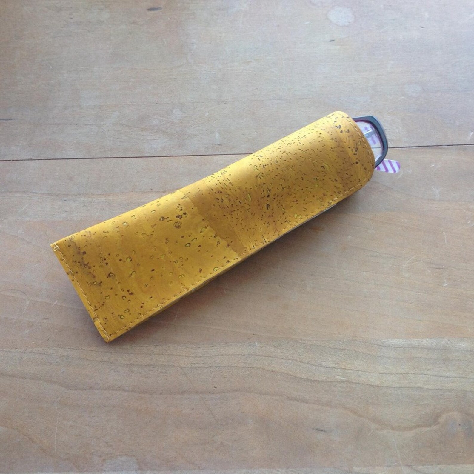 2 Sewing Patterns in One PDF Pattern Includes SVG File Pouch - Etsy