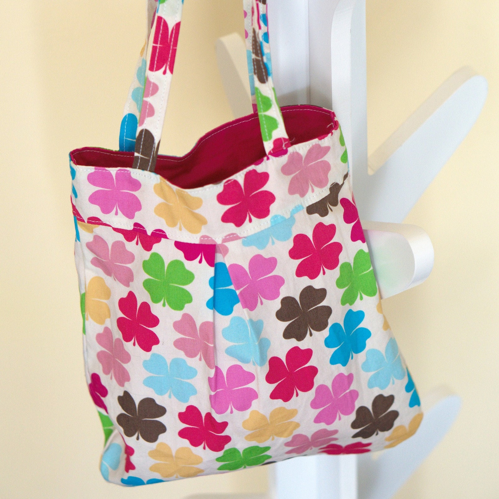 Kids Bag PDF Sewing Pattern SVG File and Commercial Use - Etsy