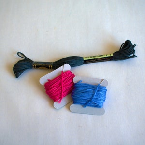 Embroidery Bobbin SVG File and PDF Printable, Cricut, SVG Cutting File ...