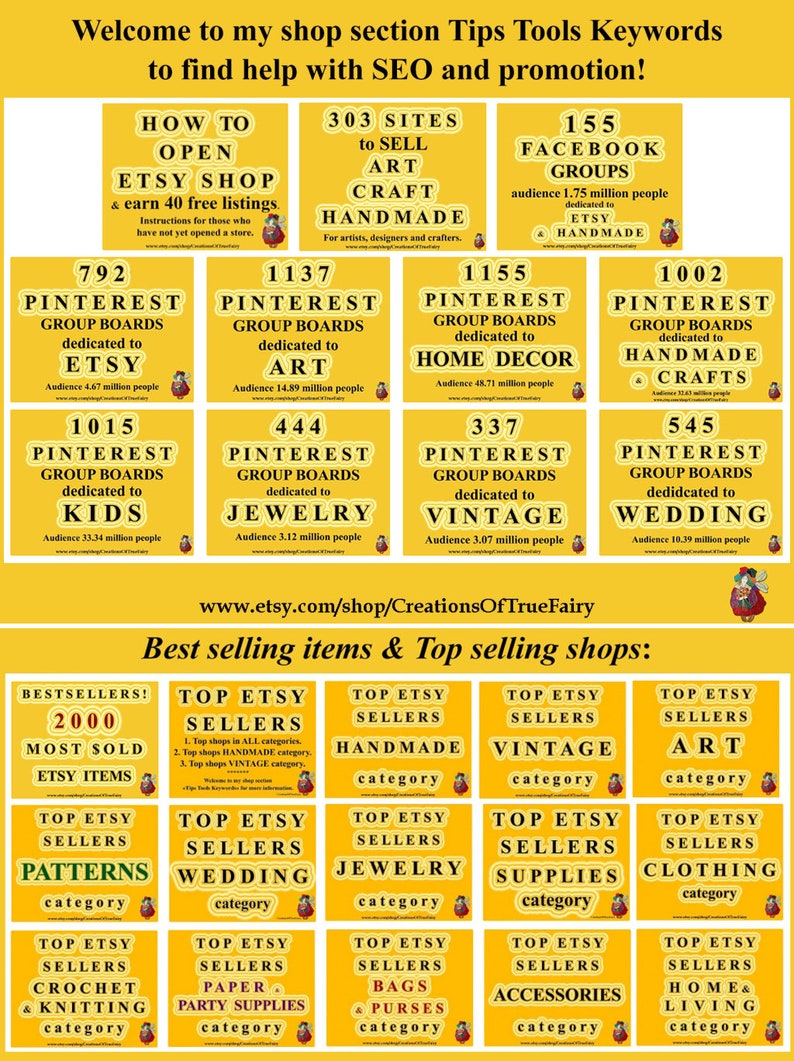 Keywords For JEWELRY Keywords List Search Optimization Tagging Etsy keywords-for-jewelry-keywords-list-search-optimization-tagging-etsy