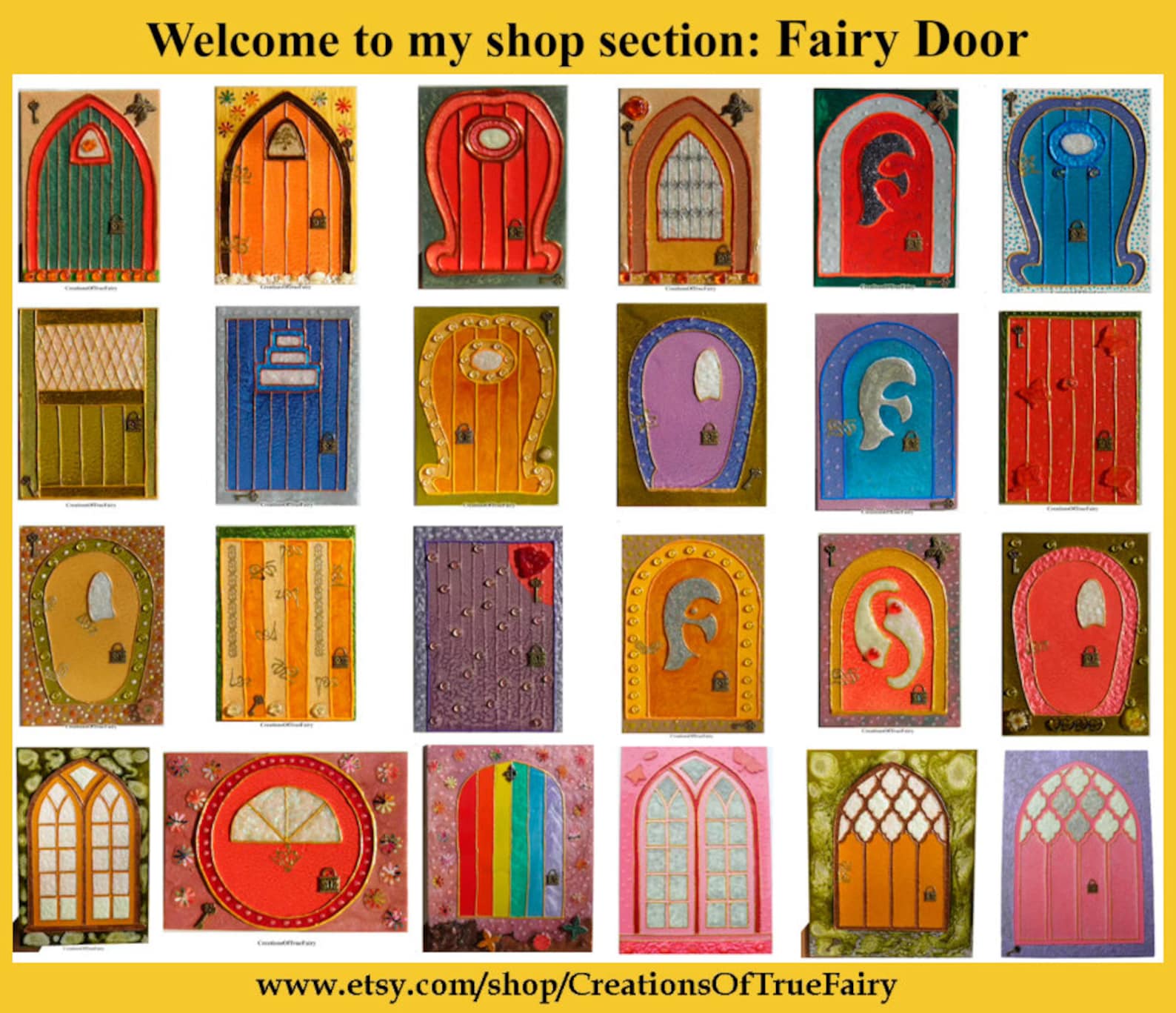 How to Open Etsy Shop Step by Step Tutorial How to Open Etsy - Etsy