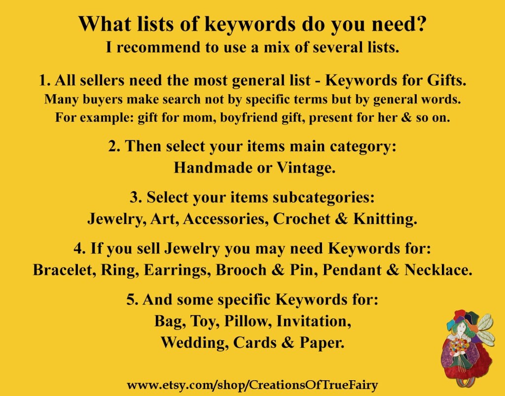 Buy Keywords For JEWELRY Keywords List Search Optimization Tagging buy-keywords-for-jewelry-keywords-list-search-optimization-tagging