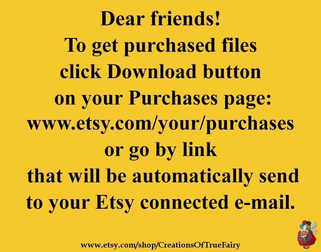 155 Facebook Etsy and Handmade Groups Social Network Promotion - Etsy
