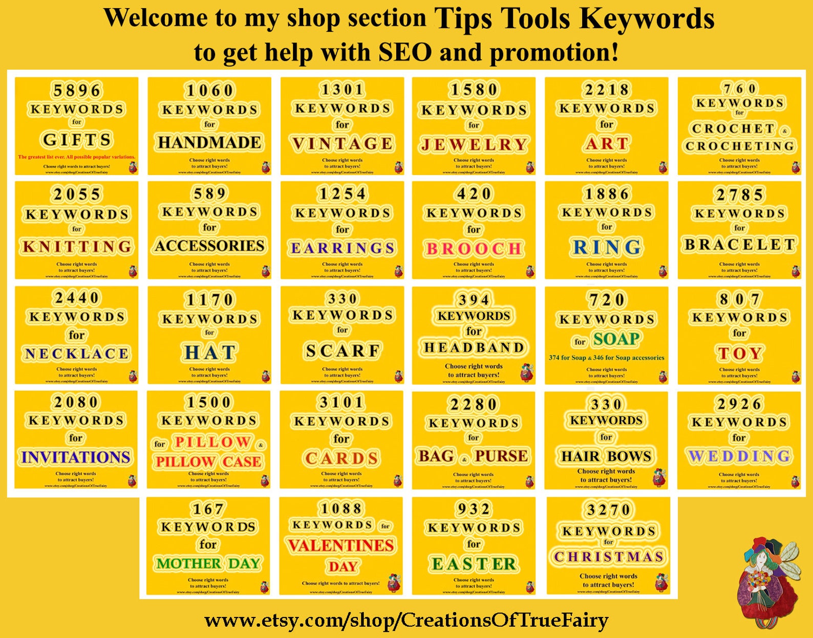 Keywords for BLANKET Main and Long Tail Most Popular Key Words | Etsy