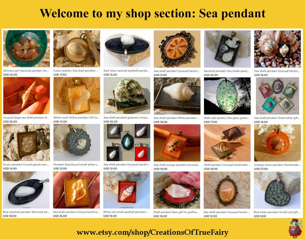 155 Facebook Etsy and Handmade Groups Social Network Promotion | Etsy