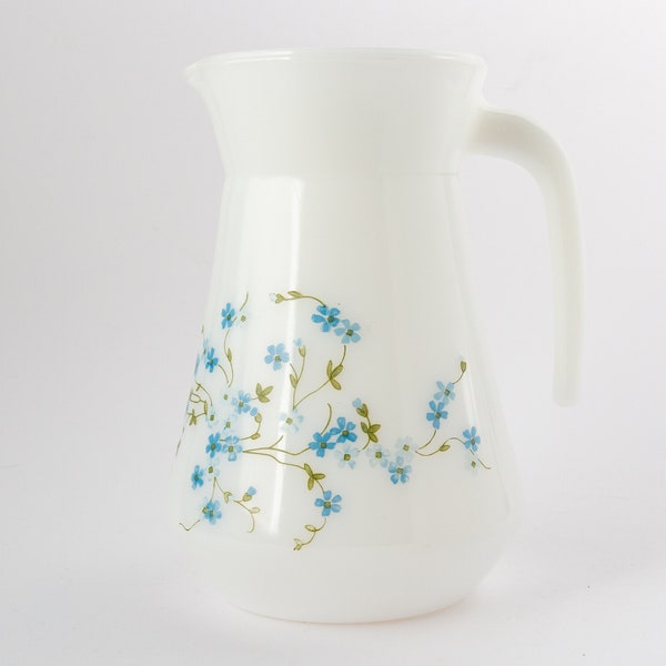 Arcopal France - Etsy