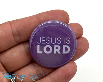 He is Risen Resurrection Sunday Resurrection of Jesus Christ - Etsy