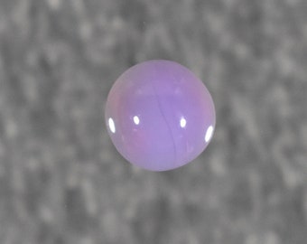 Holly Blue Agate Beads - Etsy