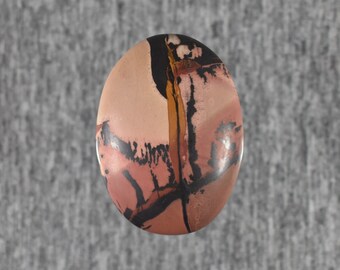 Indian Paint Stone Slab Aka Death Valley Paint, Navajo Blanket Stone - Etsy
