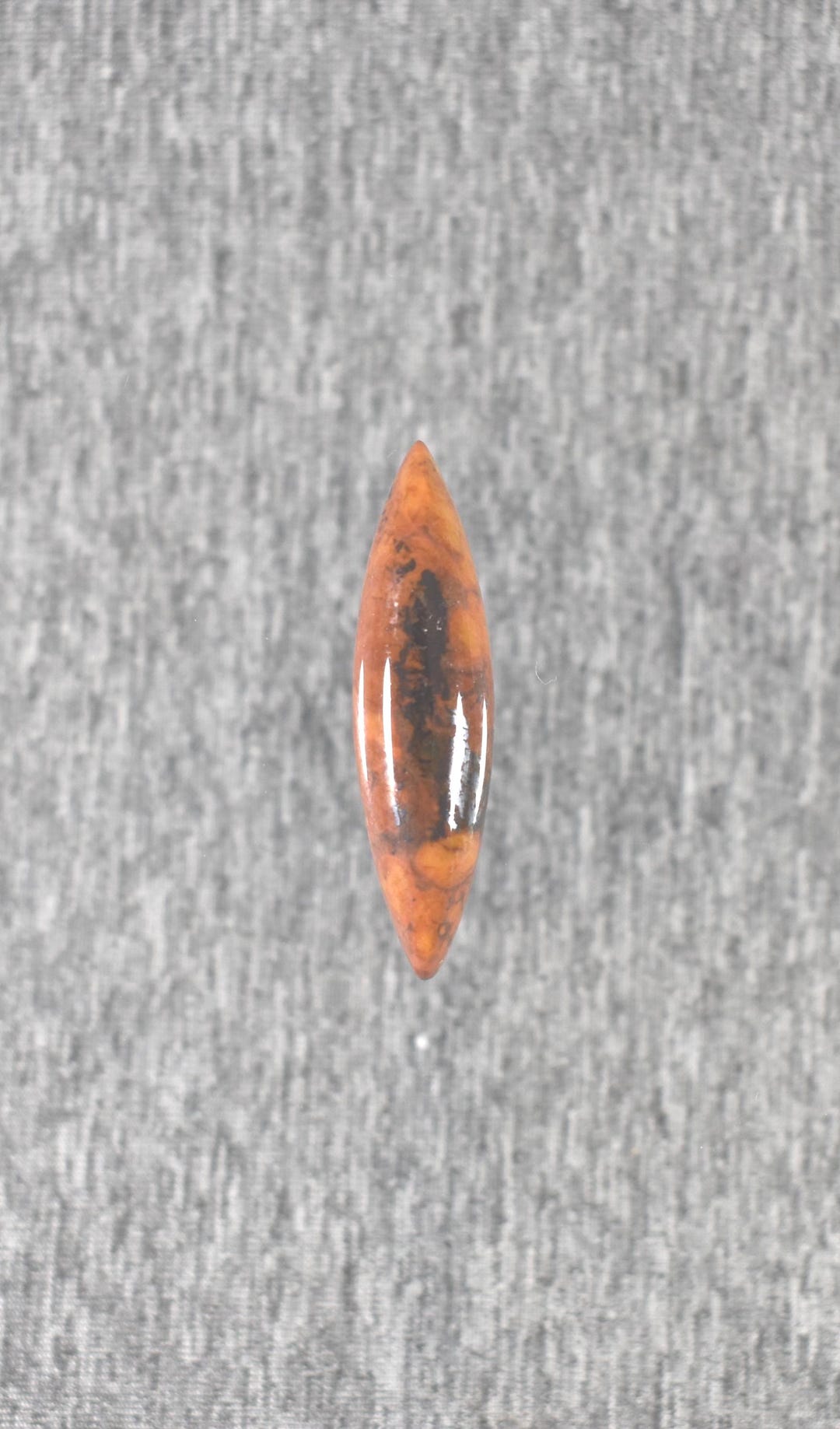Tiger Tail Jasper - Etsy