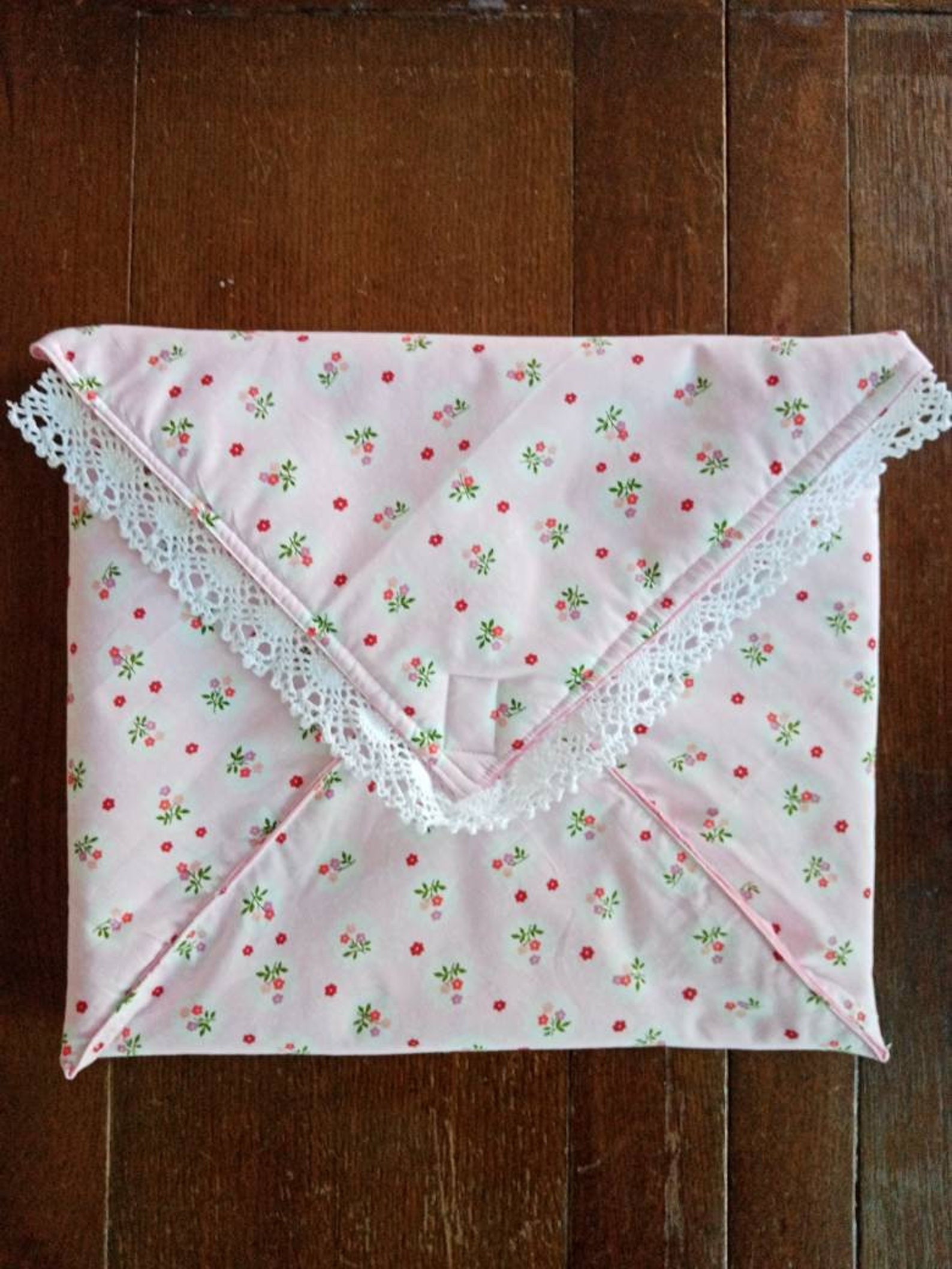 Pyjama Case PJ Case Bedtime Storage PJ Bag Pyjama Bag - Etsy UK