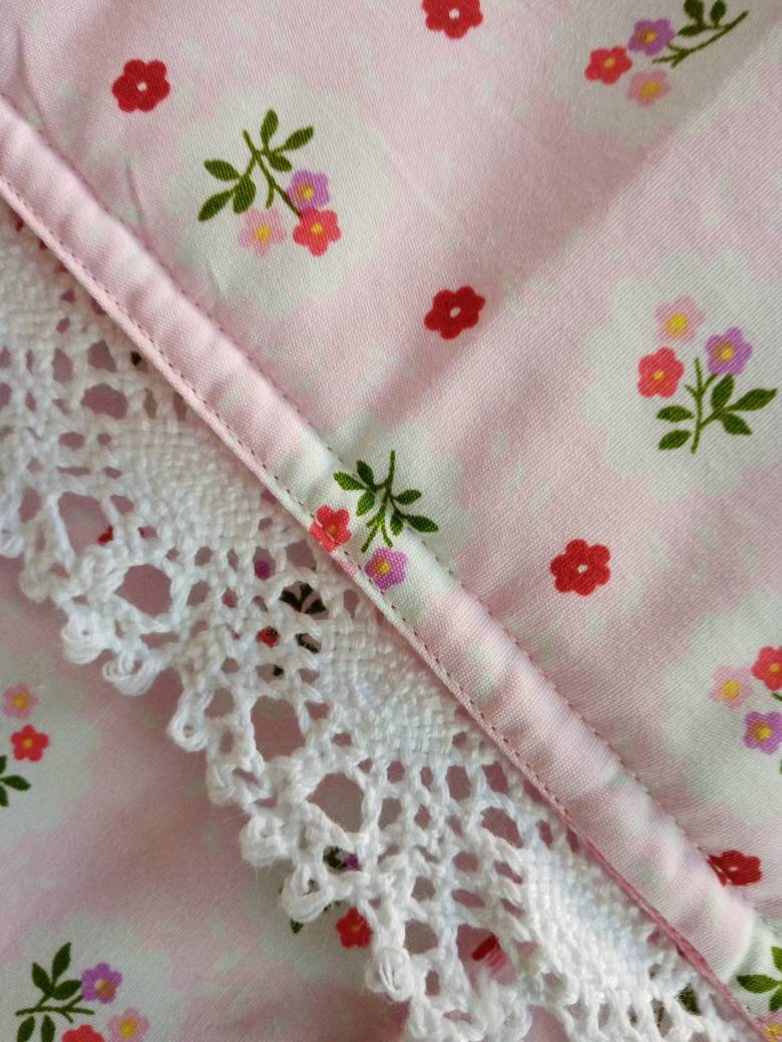 Pyjama Case PJ Case Bedtime Storage PJ Bag Pyjama Bag - Etsy UK