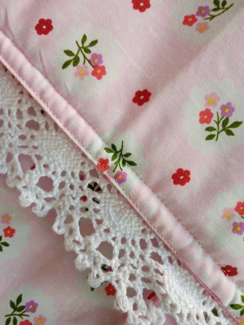 Pyjama Case PJ Case Bedtime Storage PJ Bag Pyjama Bag - Etsy UK