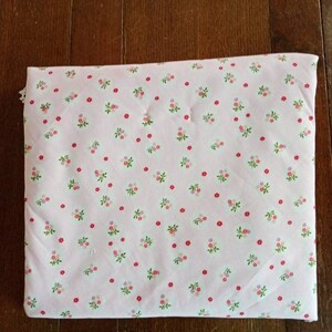 Pyjama Case, PJ Case, Bedtime Storage, PJ Bag, Pyjama Bag, Nightdress ...