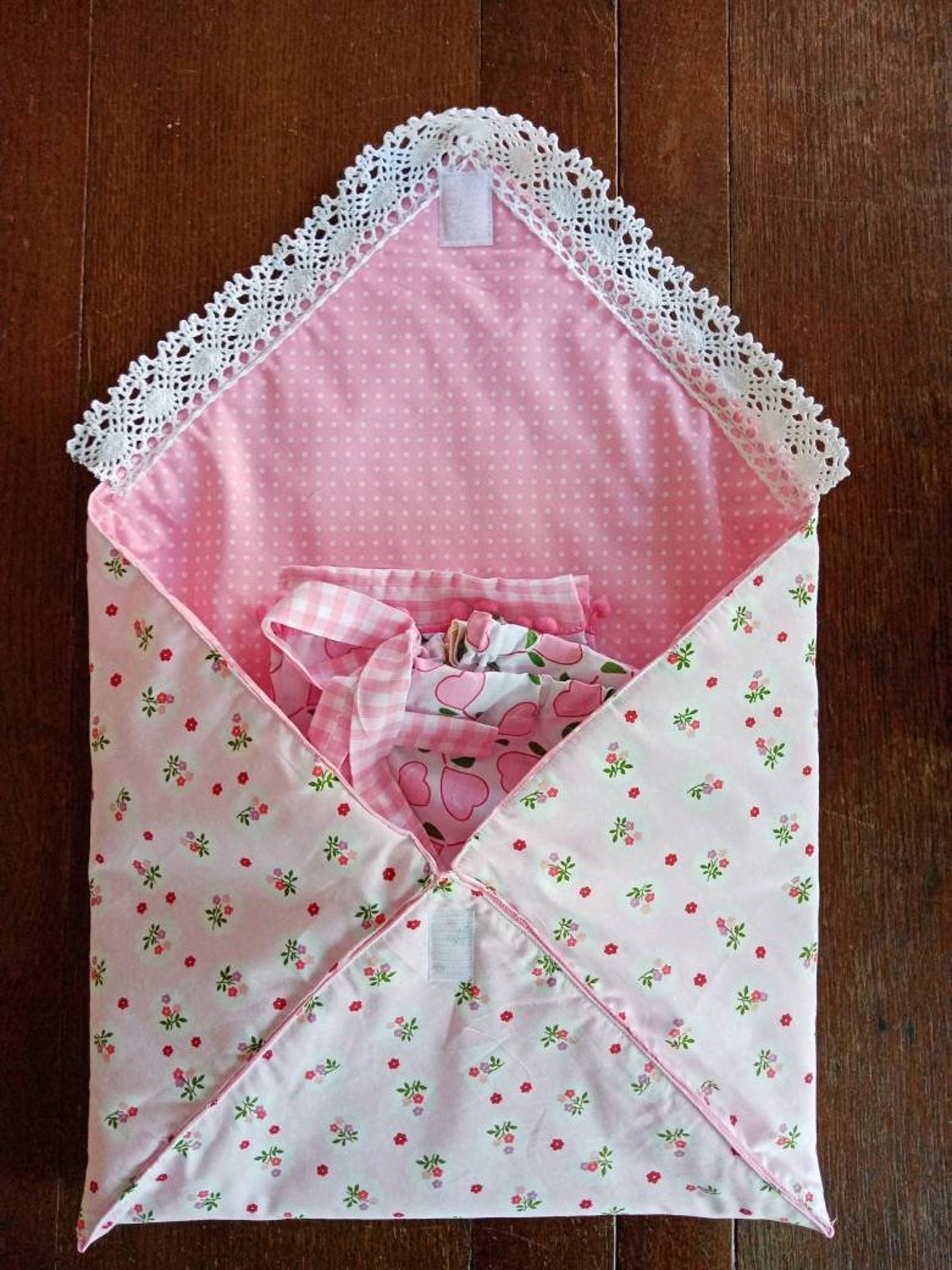 Pyjama Case PJ Case Bedtime Storage PJ Bag Pyjama Bag - Etsy UK